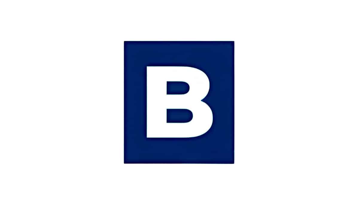 Huari, Áncash: Noticias y actualidad | Bolognesi Noticias